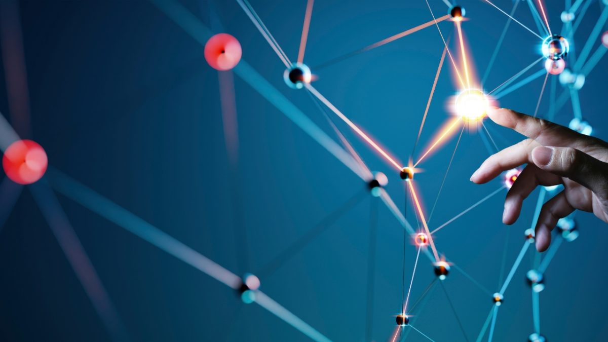 Navigating the Post-Quantum Computing Era