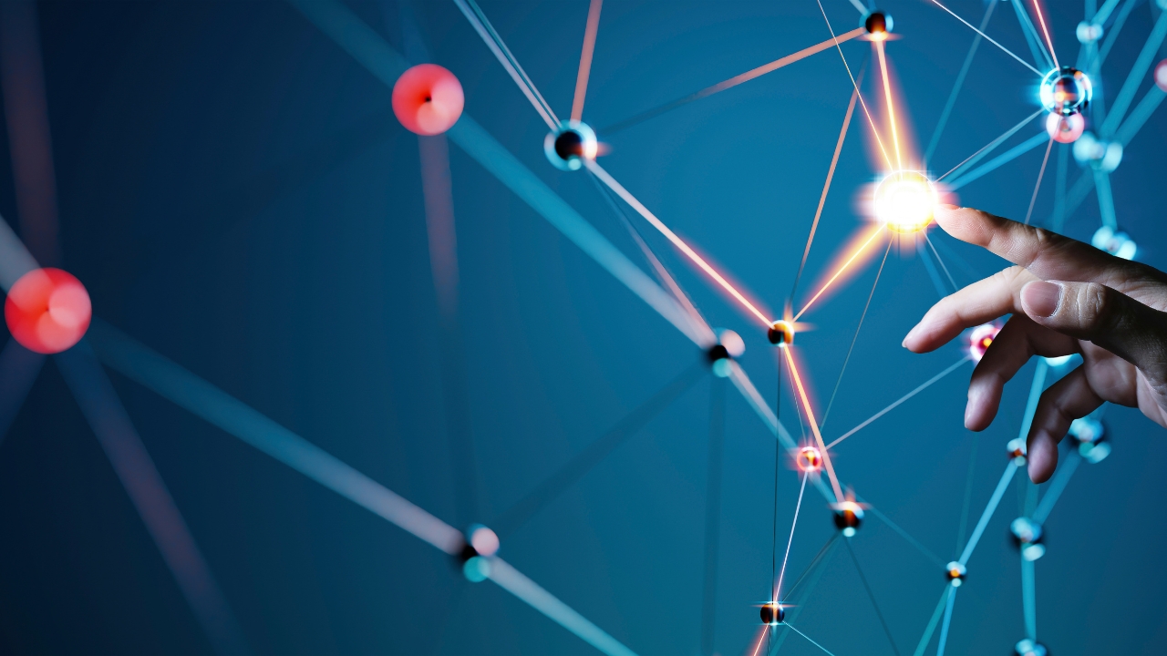 Navigating the Post-Quantum Computing Era Navigating the Post-Quantum Computing Era
