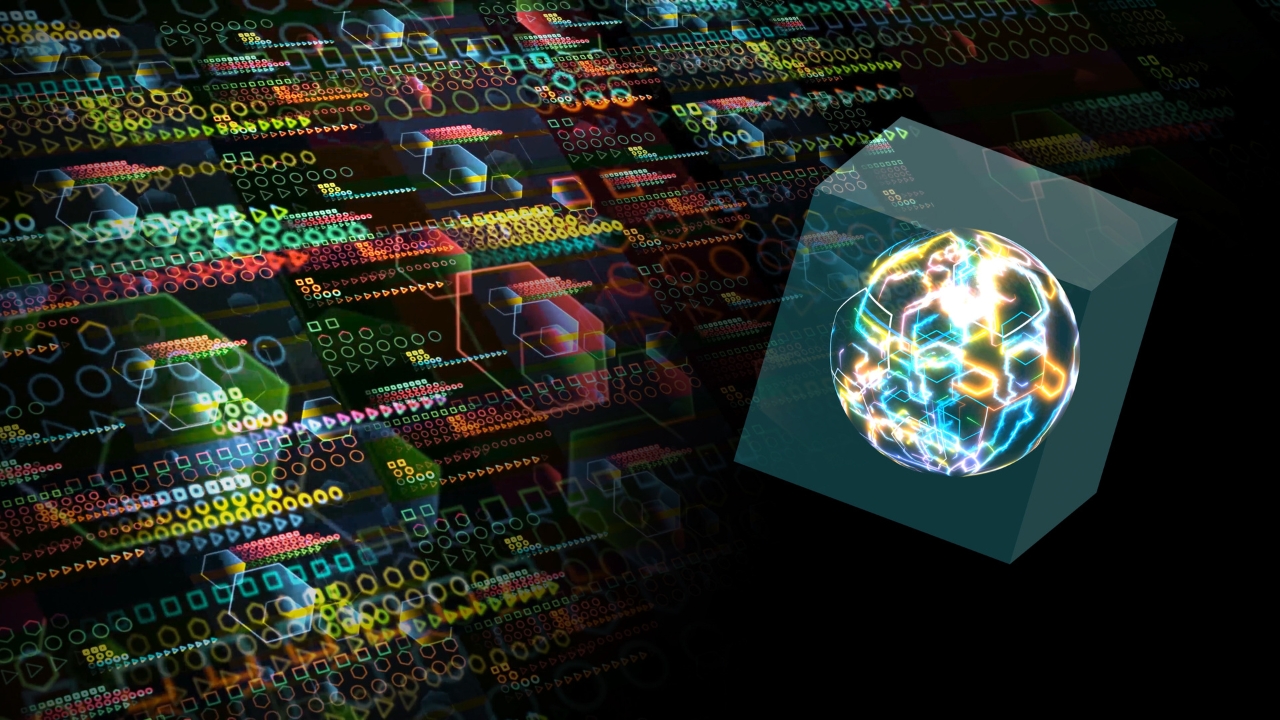 Navigating the Post-Quantum Computing Era Navigating the Post-Quantum Computing Era